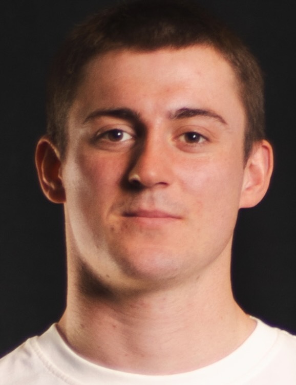 Will Wright | LBF Actors